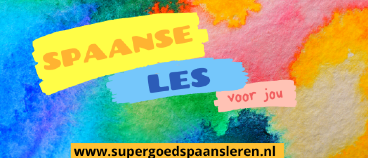 Dingen die veranderen als je emigreert 🇪🇸 Emigreren naar Spanje