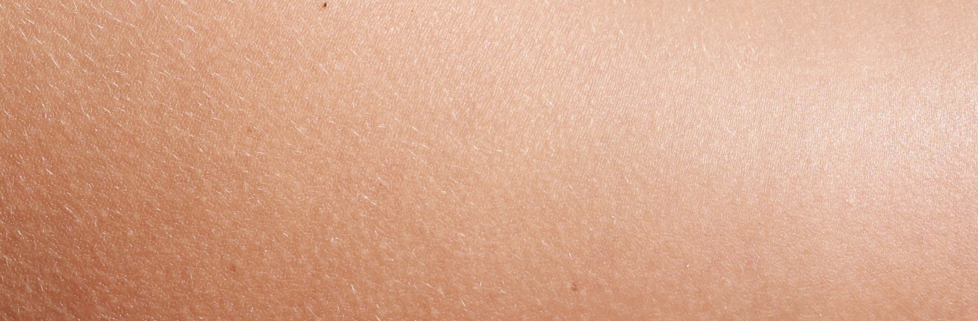 WIL JE EEN MOOIERE HUID? VOLG DAN DEZE 5 REGELS OP HET GEBIED VAN ...