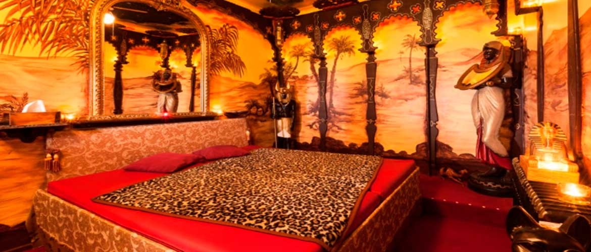 Swingerclub Why Not Rezensionen