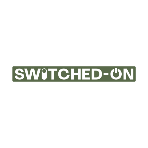 Switched-On