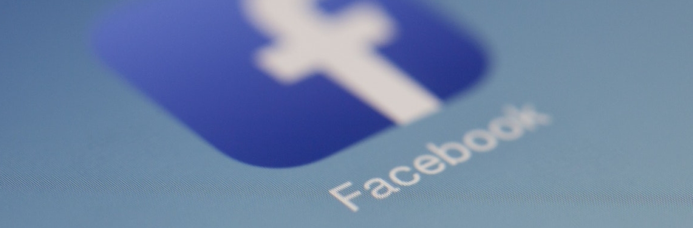 Wat is Facebook Marketing | Switch Online Marketing