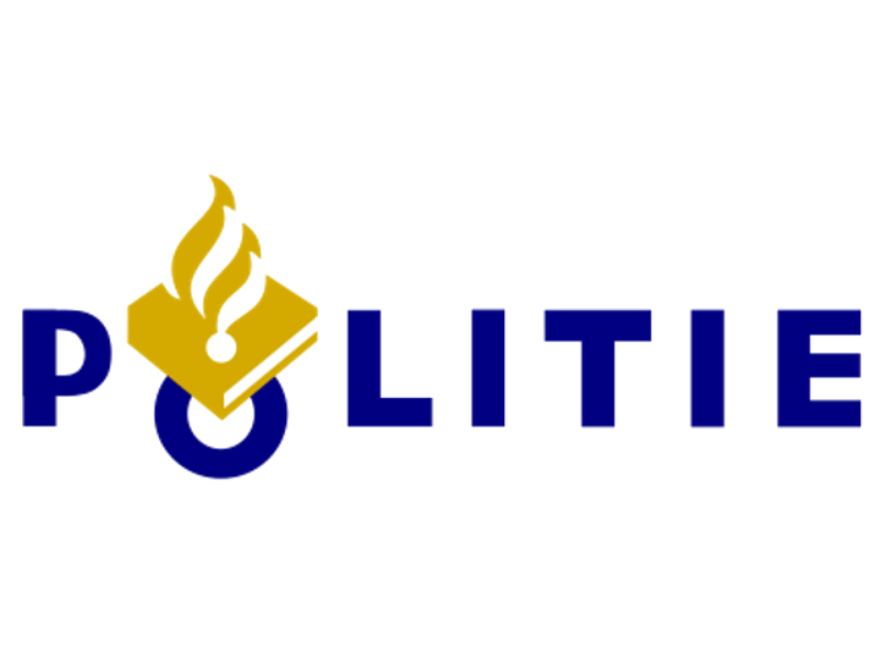 Tandemkracht, ondersteunt teamleiderschap