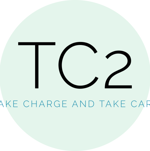 signalen van een overspannen team