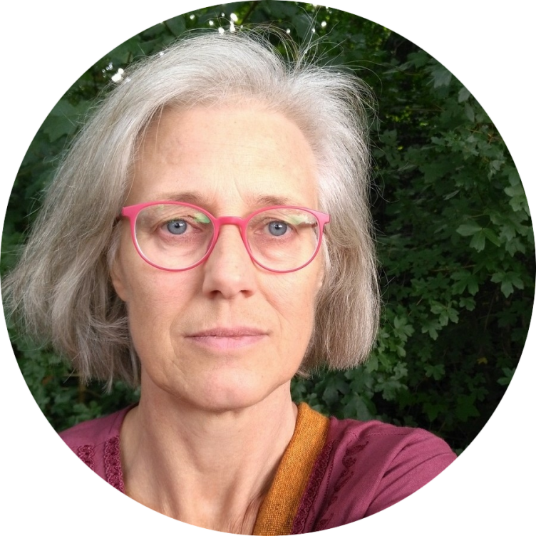 Online programma's voor persoonlijke groei - Tekenwijzer