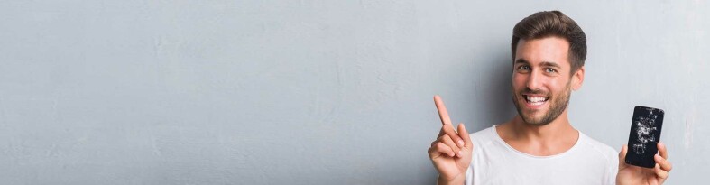 Telefoon reparatie | Telefoon maken in NL - Direct geregeld!