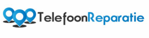 Telefoon reparatieservice in Nederland - Meer dan 100 vestigingen