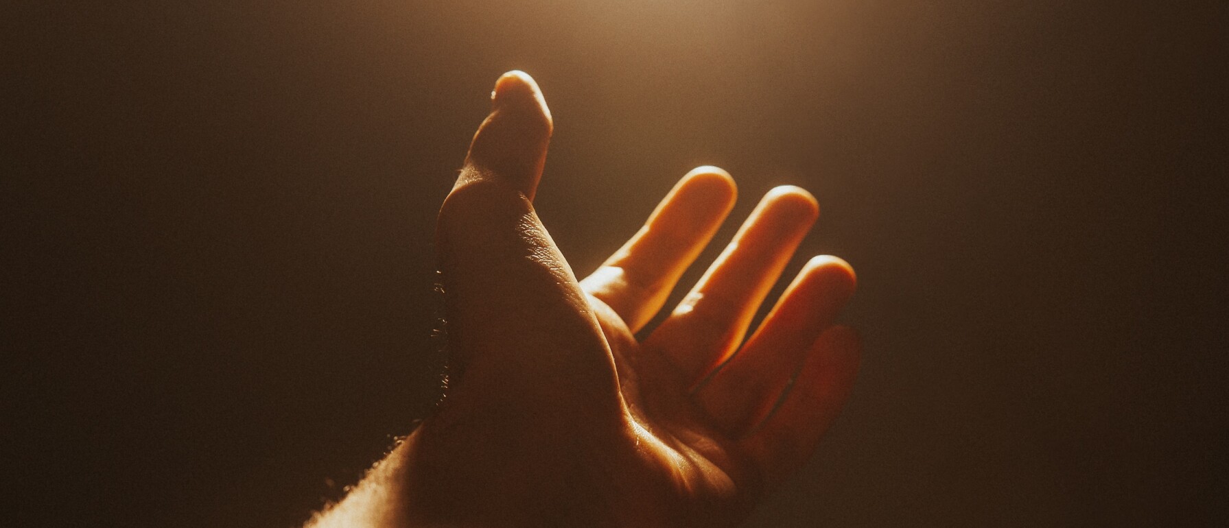 Reconnective Healing Friesland | Her-verbinden met de Bron