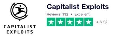 Capitalist Exploits Review 2025 | Insider Value Beleggen | Happy Investors