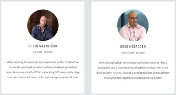 Capitalist Exploits Review 2025 | Insider Value Beleggen | Happy Investors