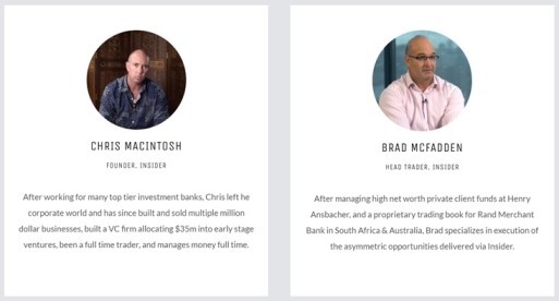 Capitalist Exploits Review 2025 | Insider Value Beleggen | Happy Investors