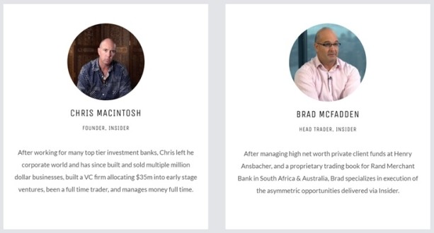 Capitalist Exploits Review 2025 | Insider Value Beleggen | Happy Investors