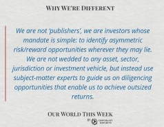 Capitalist Exploits Review 2025 | Insider Value Beleggen | Happy Investors