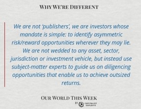 Capitalist Exploits Review 2025 | Insider Value Beleggen | Happy Investors