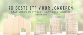 ETF Analyse: WisdomTree Cloud Computing (WCLD) | Goede Belegging?