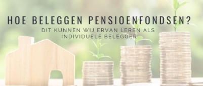 7 Onmisbare Tips bij Vermogen Opbouwen die echt werken!