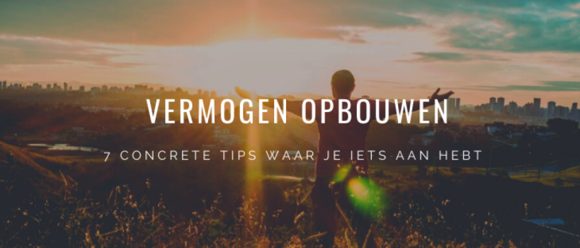 7 Tips Hoe écht Slimmer Worden Uit Ervaring And Wetenschap