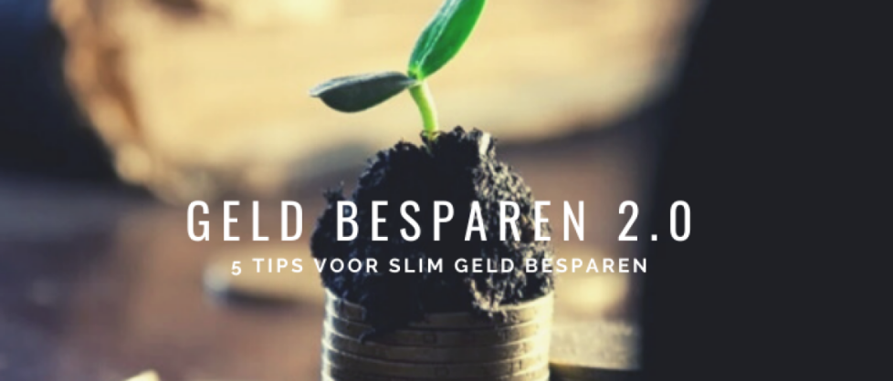 Geld Mindset: Maximale Uit Geld Met Mindset | Happy Investors