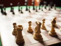 Beste Aandelen voor Beginners: 10 Voorbeelden + Uitleg