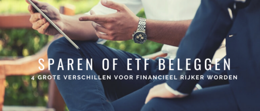 Aandelen vs. Obligaties: de Beste Belegging? [Beginners Gids]