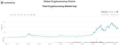 Risico en Rendement: Rendementsverhouding bij Beleggen
