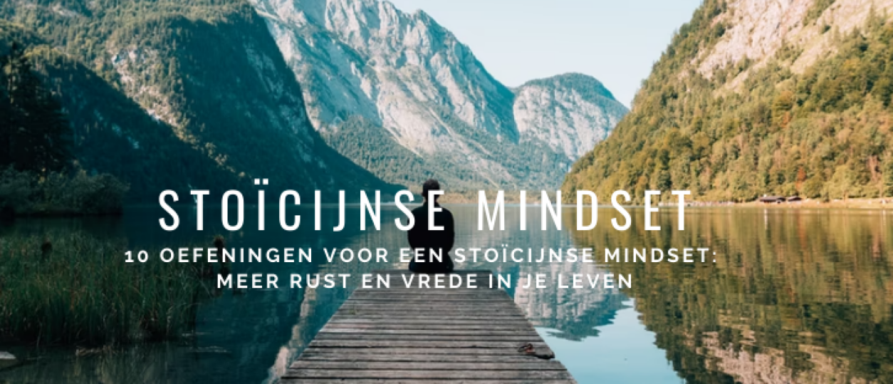 Fixed en Growth Mindset Verschillen: Voorbeelden en Tips