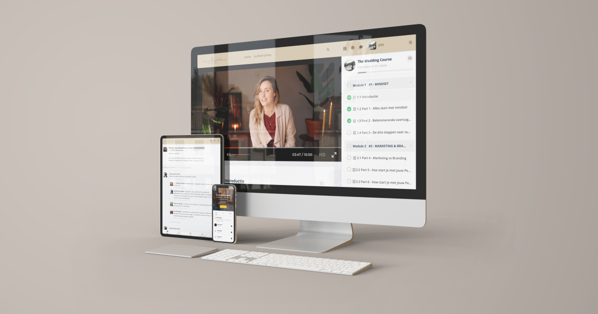 Prijzen en Functie overzicht | Huddle Software