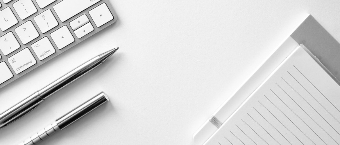 Content ideeën bedenken als je even helemaal geen inspiratie hebt: 5 Tips