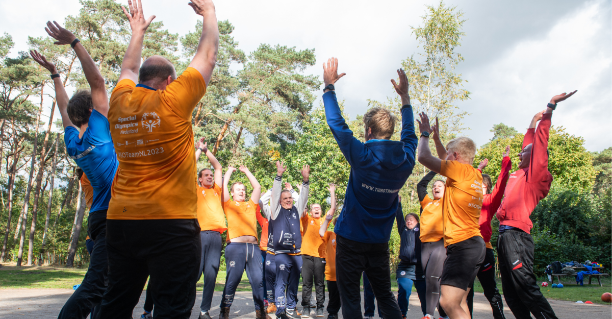 Werkwijze Thiro Training – Persoonlijk, Praktisch & Deskundig