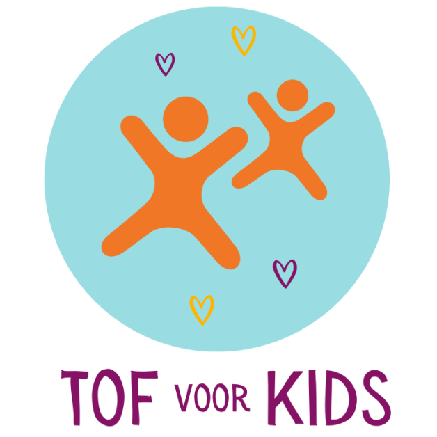 Tips voor kinderen op Tofvoorkids.nl - spelletjes en kinderfeestjes