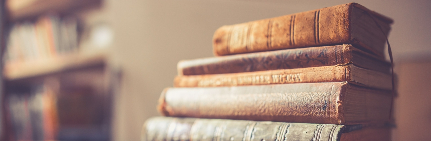 Wat zijn de beste boeken voor persoonlijke ontwikkeling?