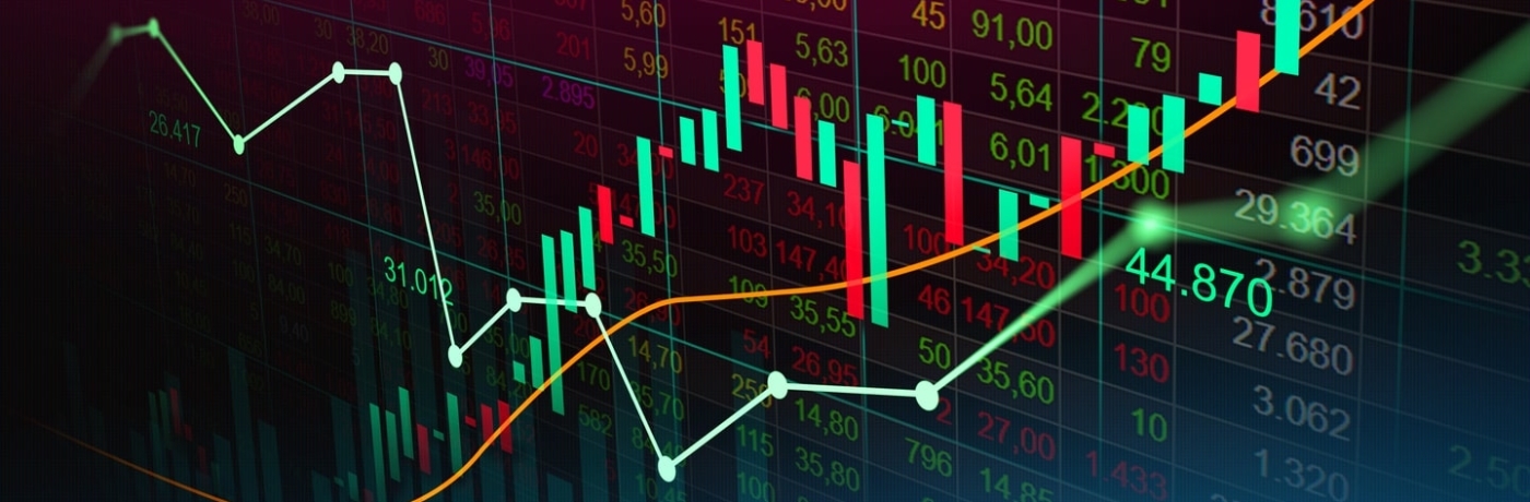 Wat is forex?