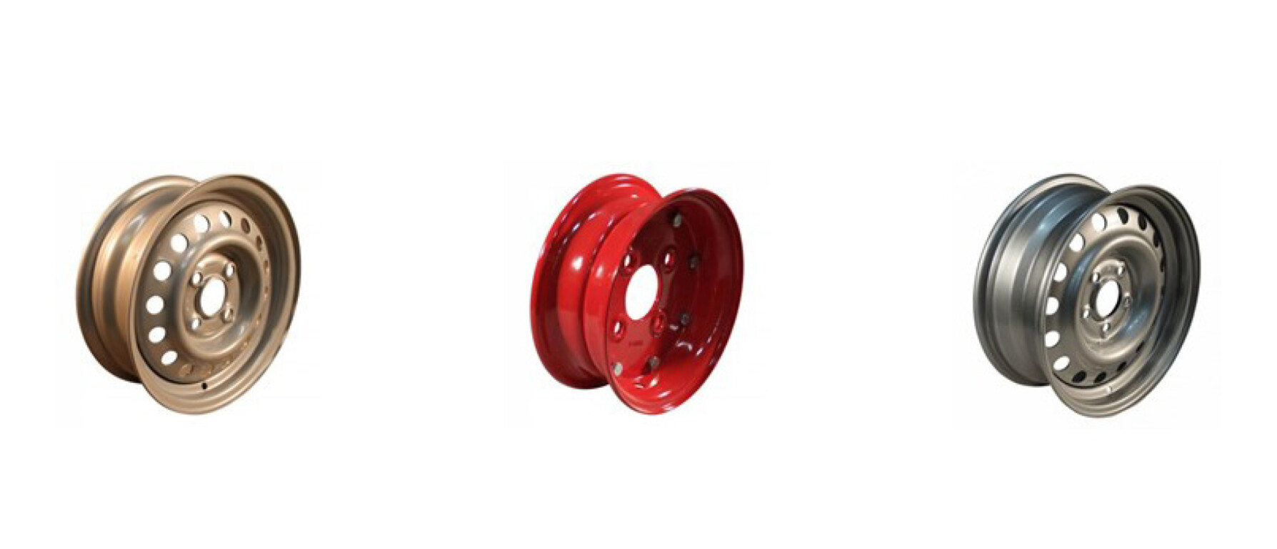Welke velg voor jouw aanhanger?