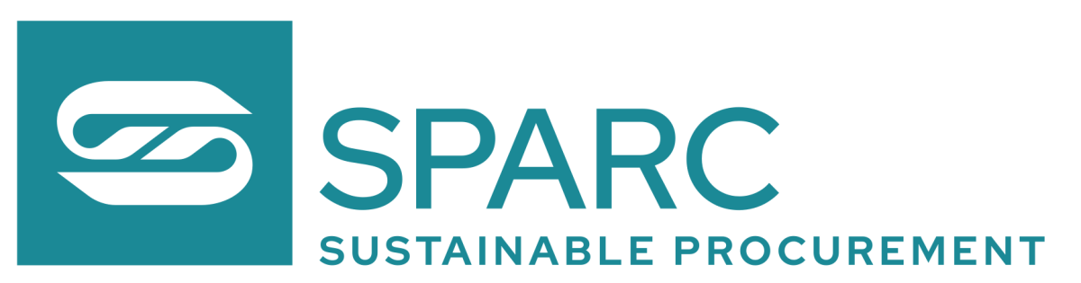 FAQ SPARC frequently asked questions