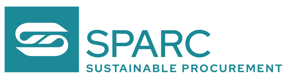 SPARC bijspijkeren. Trainingen en leren door te doen