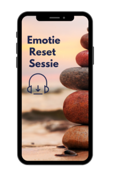 Pijn Reset Methode - Opleidingen en Coaching