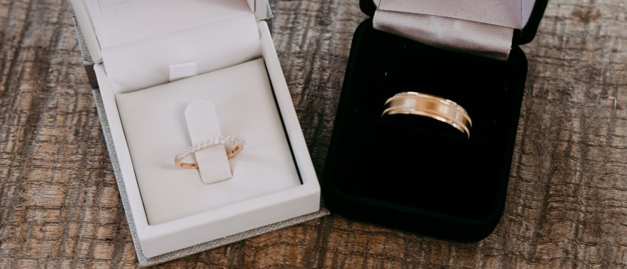 Ring dummys: Wat zijn ring dummys? Waarom zijn ze zo handig?