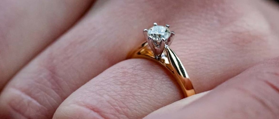 Briljant of diamant: wat zijn de verschillen? | En wat is duurder?