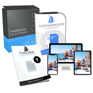 Springtij en doodtij