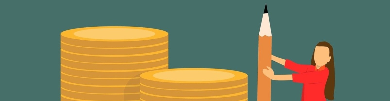 Geld verdienen met affiliate marketing in 2021 | Tips en stappenplan