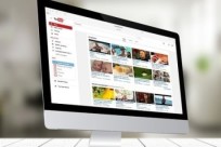 Hoe filmpjes op YouTube zetten? [Stappenplan + video]