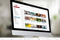 Hoe filmpjes op YouTube zetten? [Stappenplan + video]