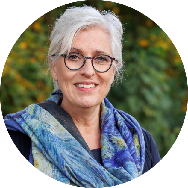 Kwaliteitsregister Uitvaartsprekers Nederland