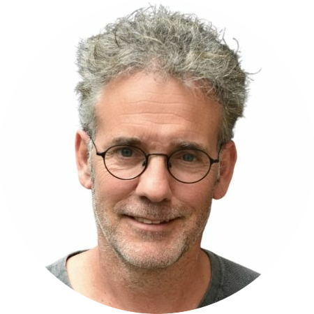 Kwaliteitsregister Uitvaartsprekers Nederland