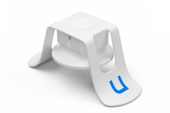 uPATCH Microneedle Applicators