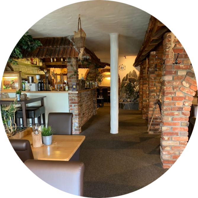 Restaurants Winterberg