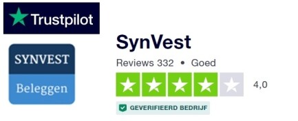 SynVest Review en Ervaringen [2024] Nederlands Vastgoedfonds