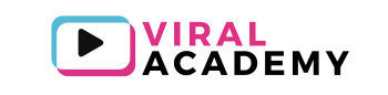 Viral Academy B.V.