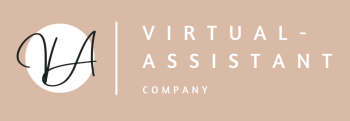 Virtual Assistant Company I Groei en overzicht in jouw onderneming