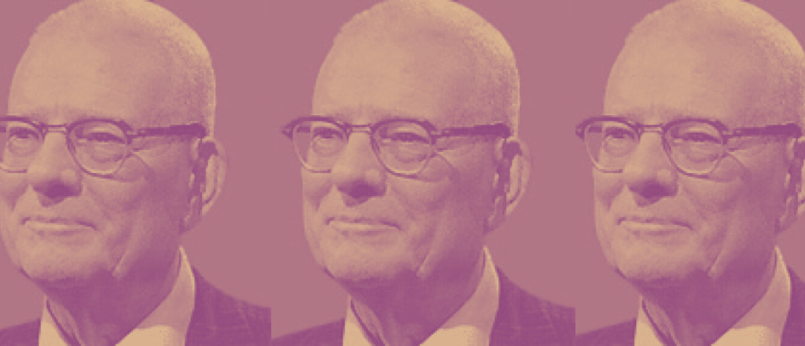 Wie is Edwards Deming?