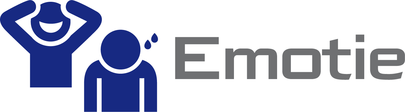 Emoties
